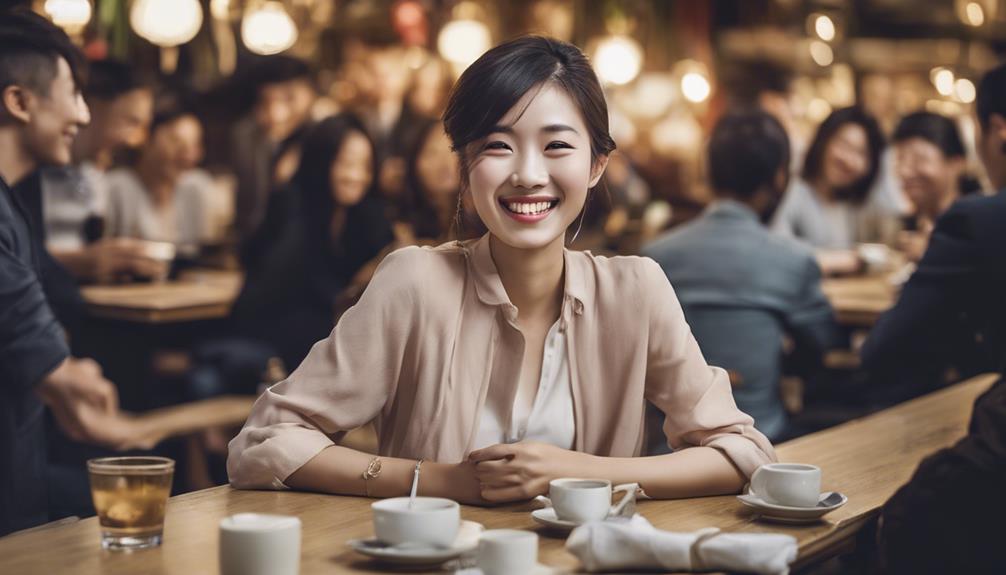 Chinese Women Dating – Find Your Perfect Match Online | asian-date.org ...