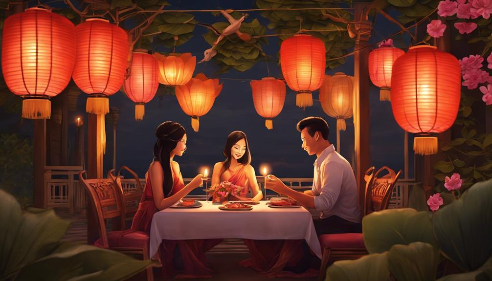 Cambodian Women Dating – Your Journey to Love Begins Here | asian-date ...